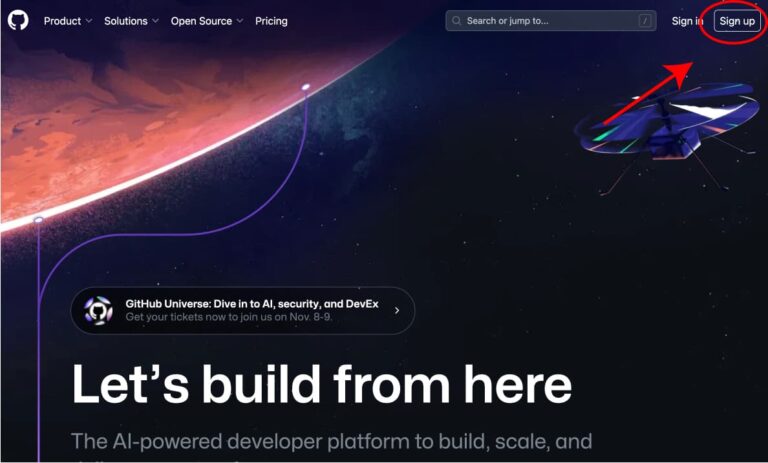 HTMLとCSSでWebサイトを作って公開する手順7ステップ【完全初心者向け】