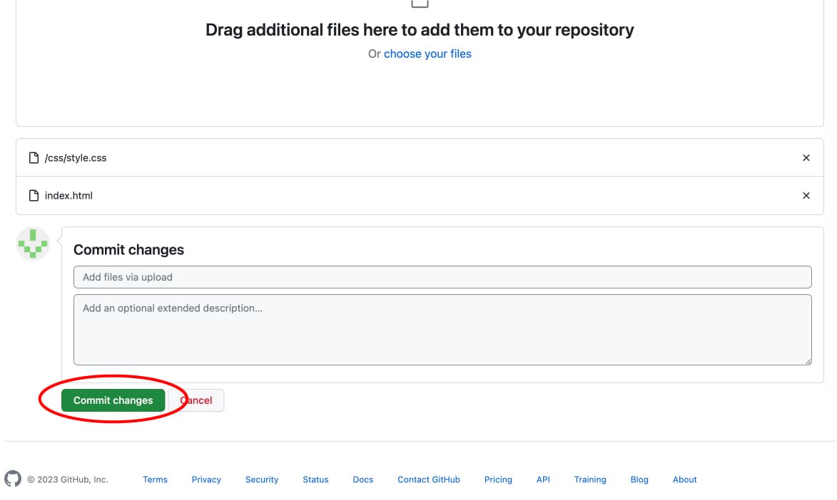 HTMLとCSSでWebサイトを作って公開する手順7ステップ【完全初心者向け】